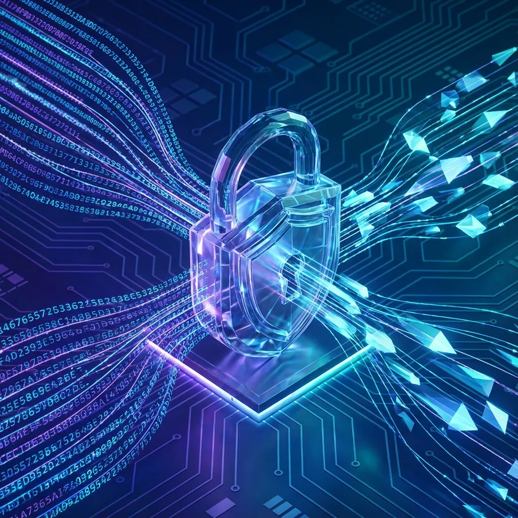 Complete Guide to MD5 Encryption: From Principles to Practice, Deep ...