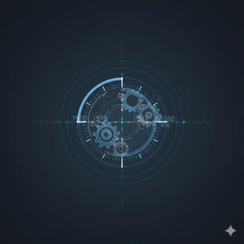 Web Development Essentials: Understanding Timestamp and Cron Expression ...